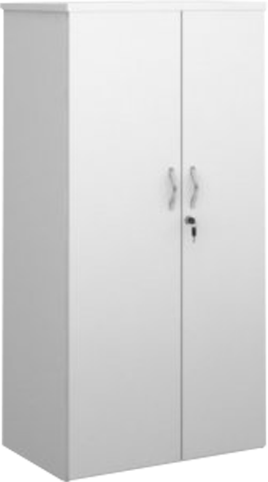 Lockable Cupboard 1090mm - Accessories & Storage - Dzine Furnishing ...