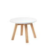 Seattle Coffee Table - Coffee Tables - Dzine Furnishing Solutions Ltd