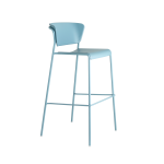 Phoenix Stool - Stools - Dzine Furnishing Solutions Ltd