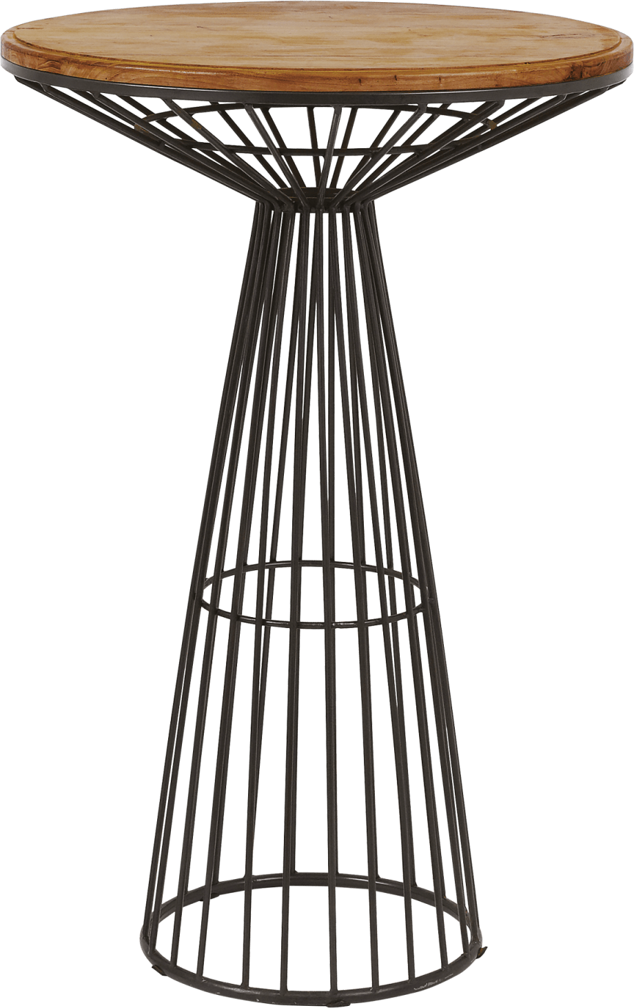 Horizon Bar Table - Bar Tables - Dzine Furnishing Solutions Ltd