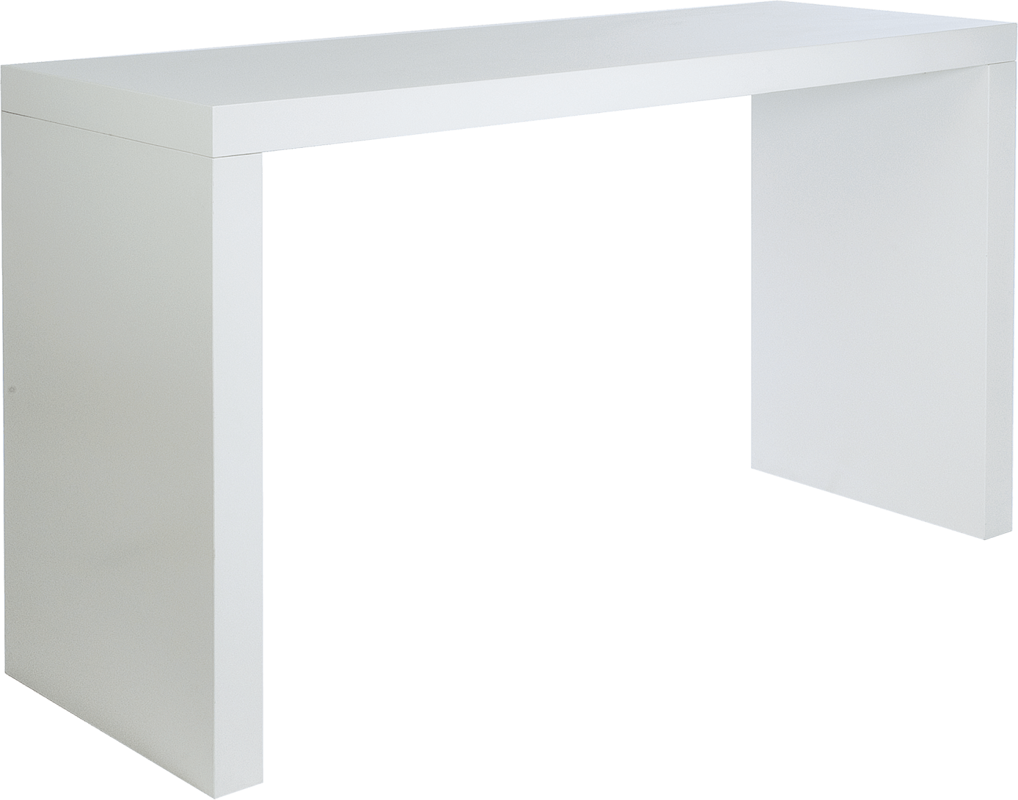 Lavante Bar Table - Bar Tables - Dzine Furnishing Solutions Ltd