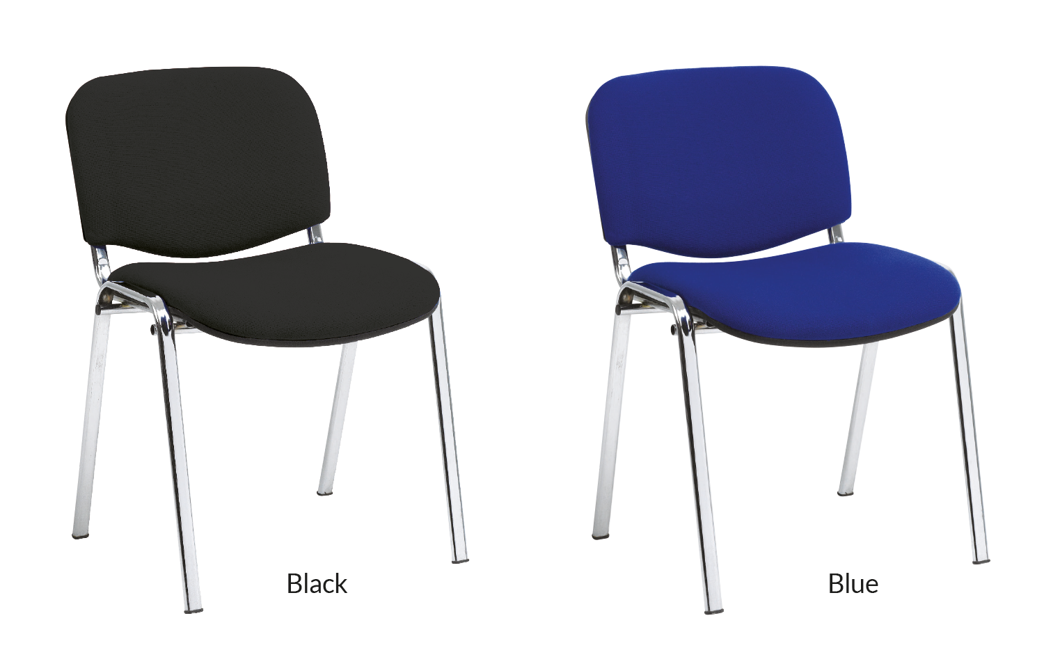 Linking Chair - Chairs - Dzine Furnishing Solutions Ltd