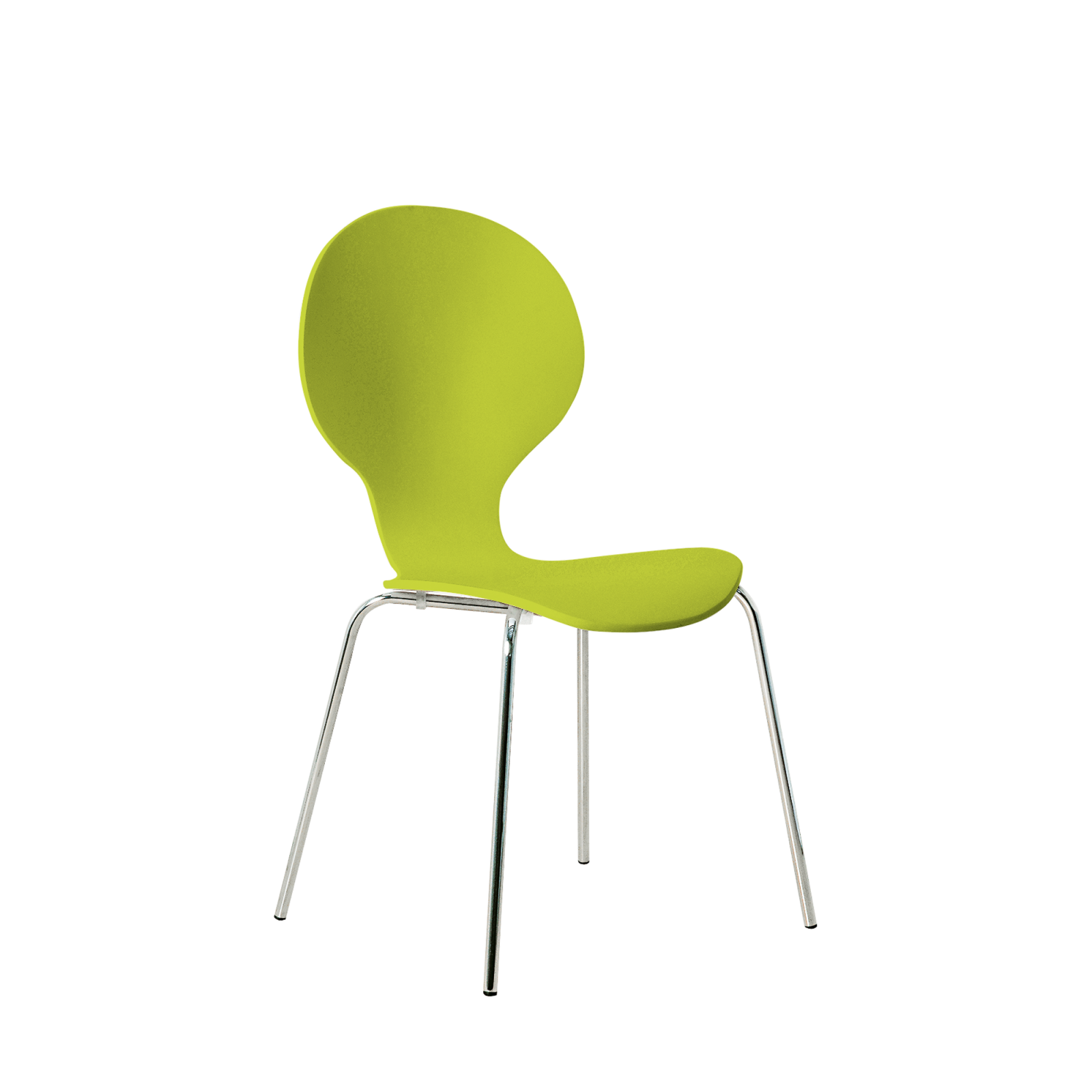 Jackson Chair - Chairs - Dzine Furnishing Solutions Ltd