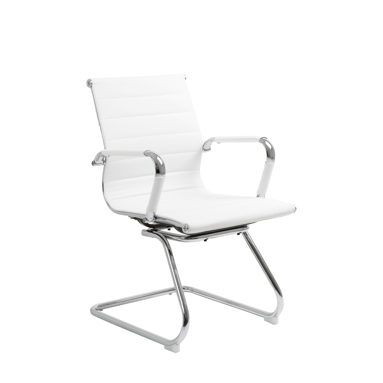 Magnus Chair - Chairs - Dzine Furnishing Solutions Ltd