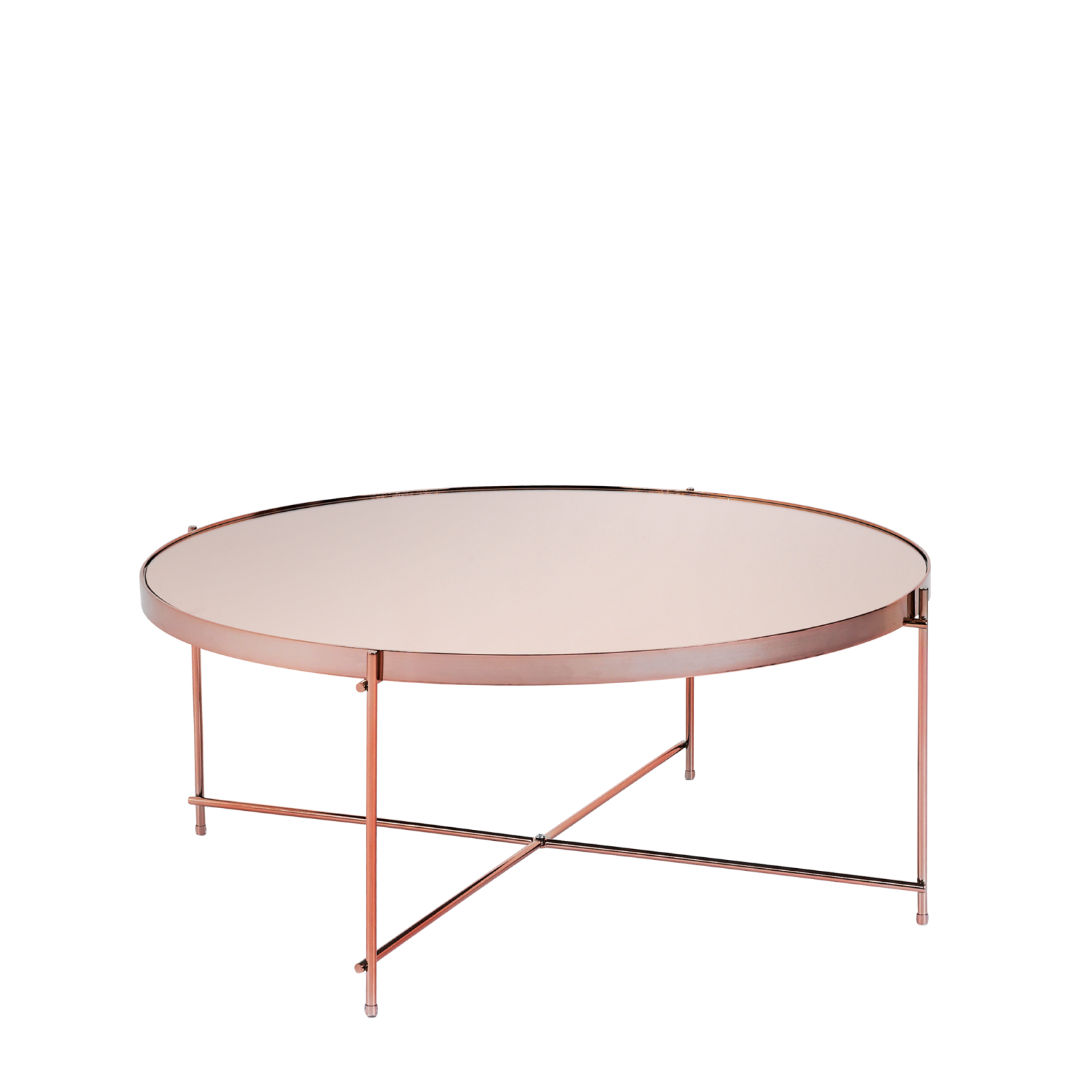 Venus Coffee Table King Furniture at Zelma Radford blog