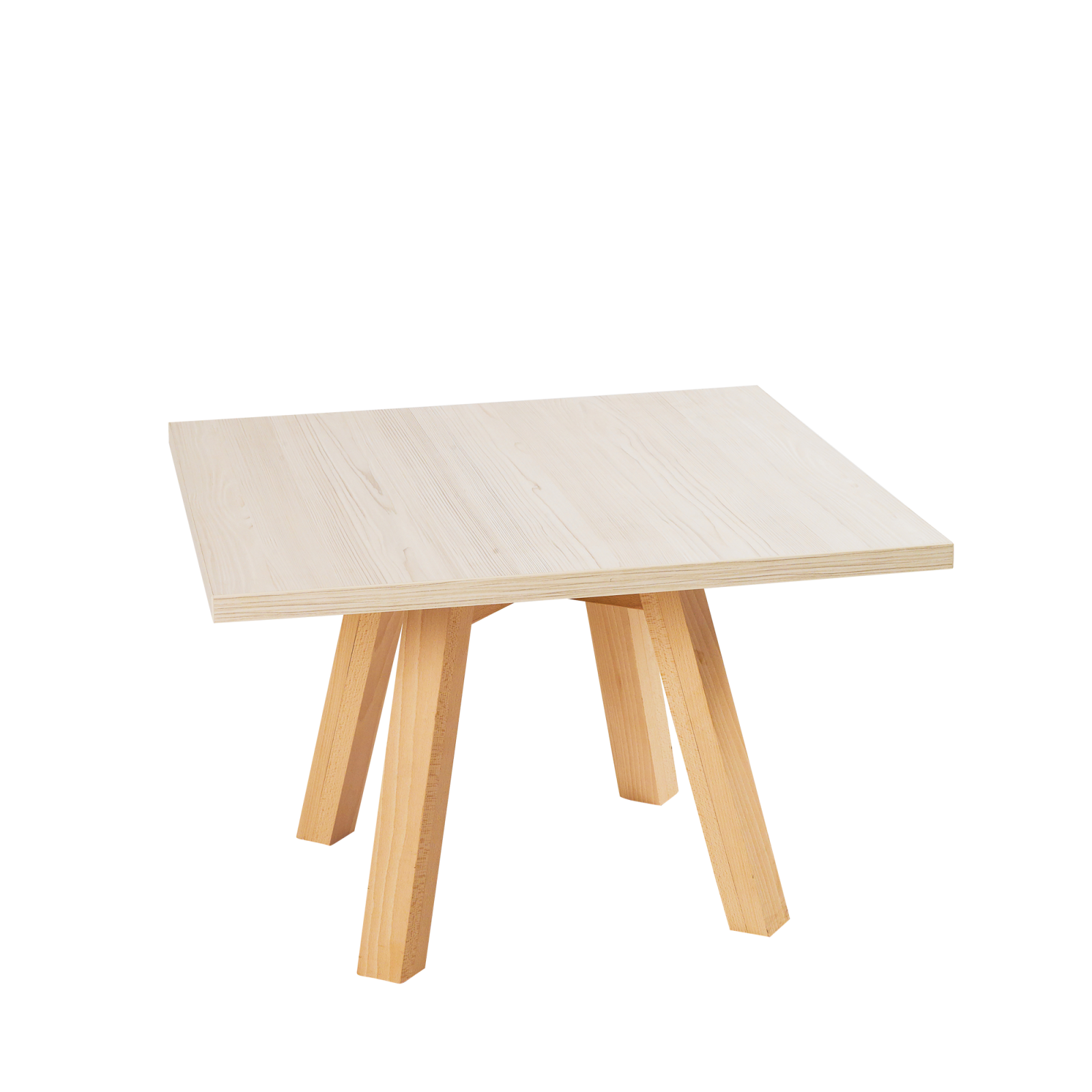 Kansas Coffee Table - Coffee Tables - Dzine Furnishing Solutions Ltd