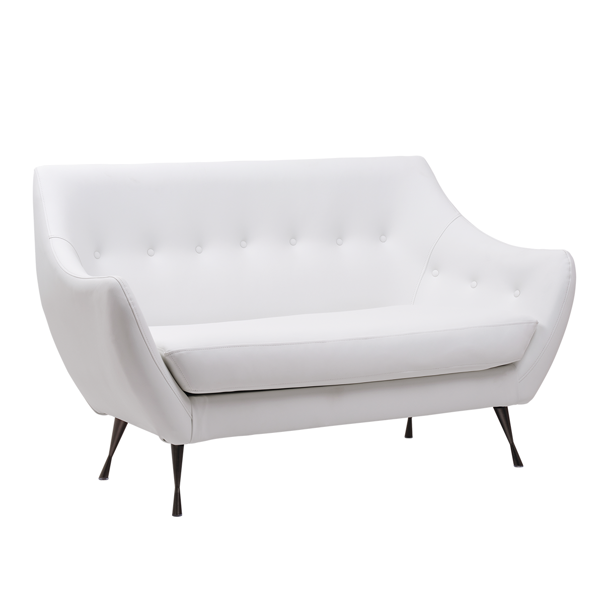 Luca Sofa - Lounge Sets - Dzine Furnishing Solutions Ltd