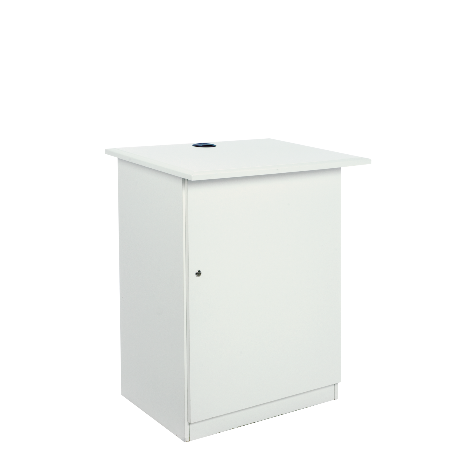 Computer Plinth - Accessories & Storage - Dzine Furnishing Solutions Ltd