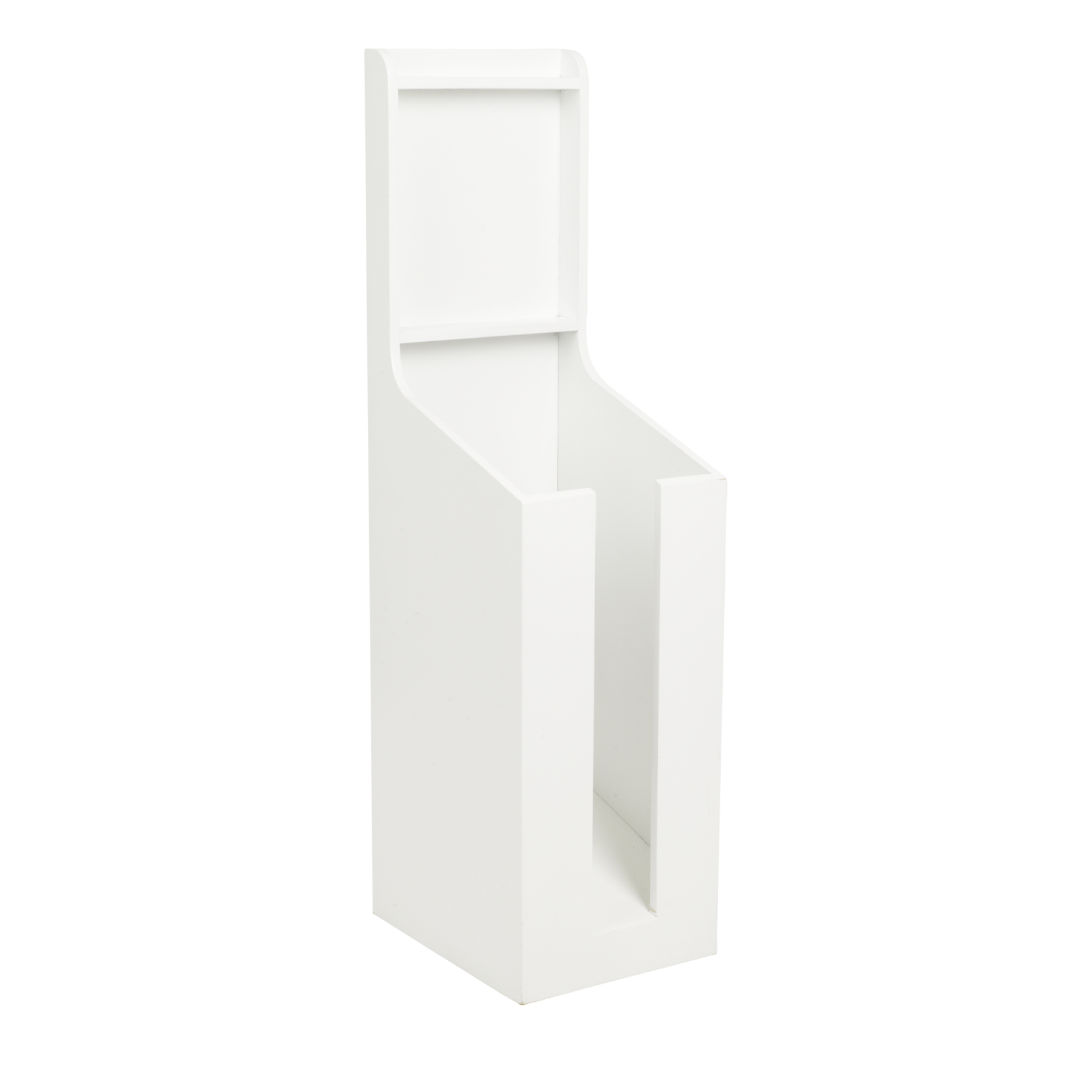 Magazine Dispenser - Accessories & Storage - Dzine Furnishing Solutions Ltd