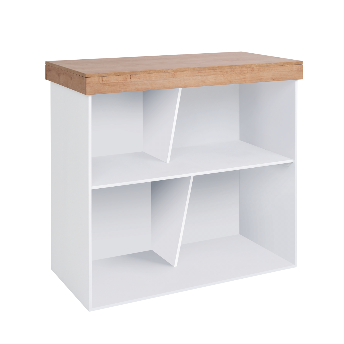 Workday Cupboard - Accessories & Storage - Dzine Furnishing Solutions Ltd