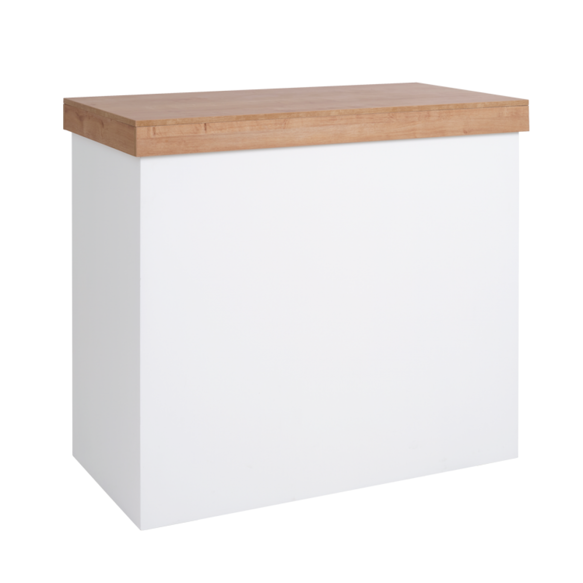 Workday Cupboard - Accessories & Storage - Dzine Furnishing Solutions Ltd
