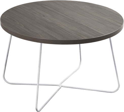 Archie Coffee Table - Coffee Tables - Dzine Furnishing Solutions Ltd