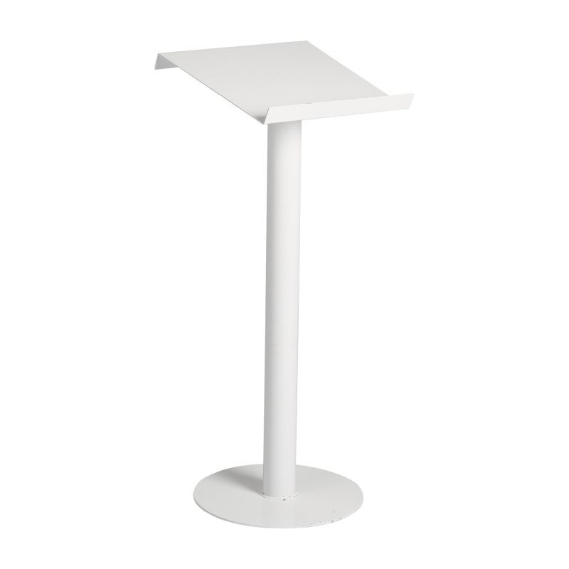 Lectern - Accessories & Storage - Dzine Furnishing Solutions Ltd