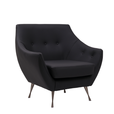 Luca Chair - Lounge Sets - Dzine Furnishing Solutions Ltd