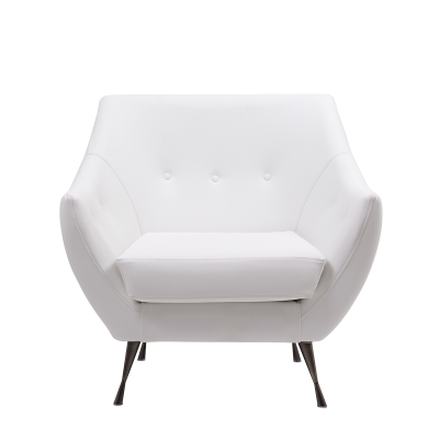 Luca Chair - Lounge Sets - Dzine Furnishing Solutions Ltd